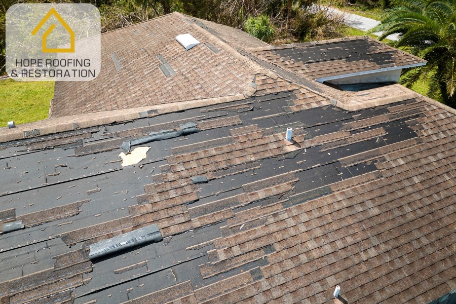The Ultimate Guide to Understanding Your Roof Warranty: What It Covers ...